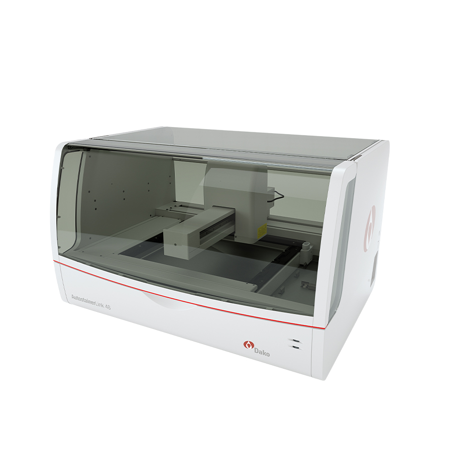 Anatomía Patológica